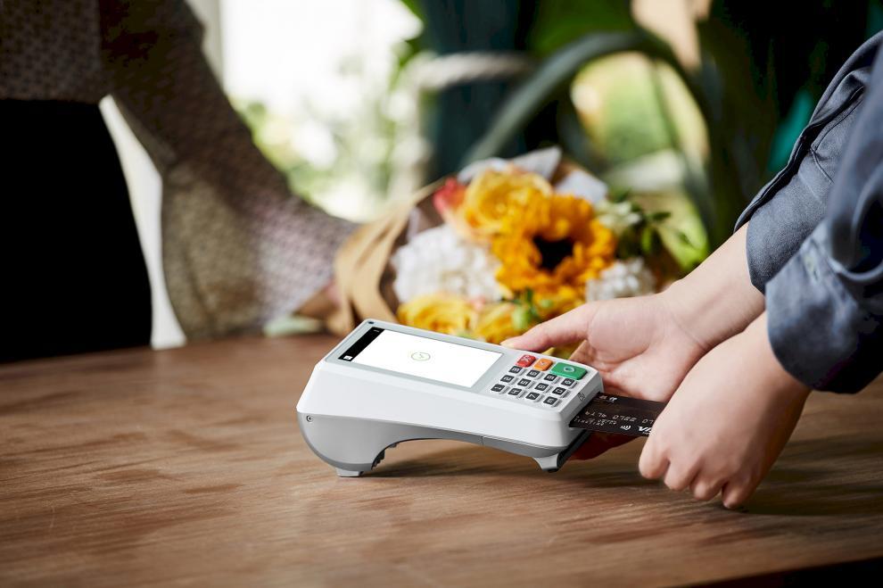 Take your payments to the next level - Payworld