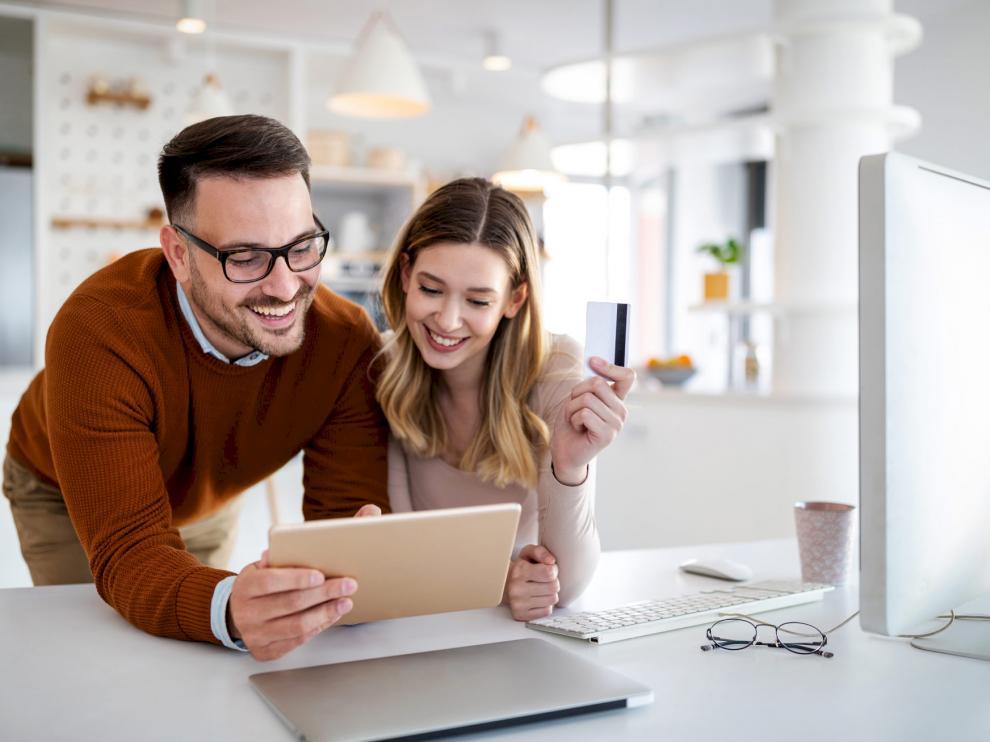 Take your payments to the next level - Payworld