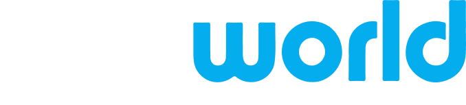 Take your payments to the next level - Payworld