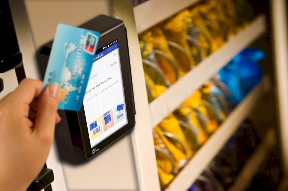 Take your payments to the next level - Payworld